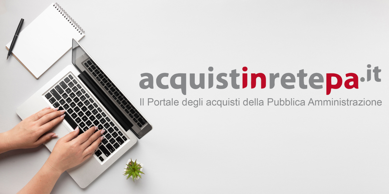 Coordinamento Nazionale Ordini Professionali | Confsal-UNSA